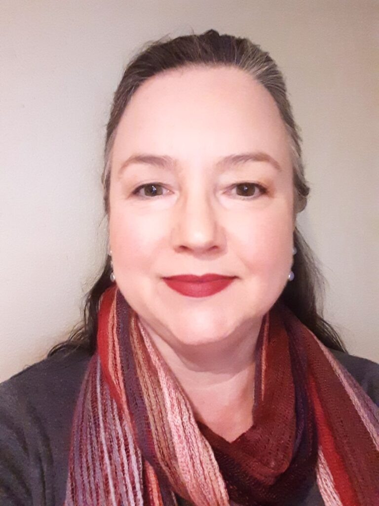 Strategies for Career Growth in a Remote Work Era with Catherine Morgan ...