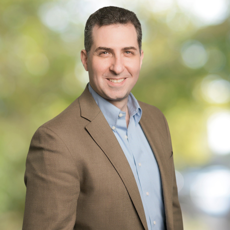 Essential Skills for Thriving in the Modern Workplace with Mark ...