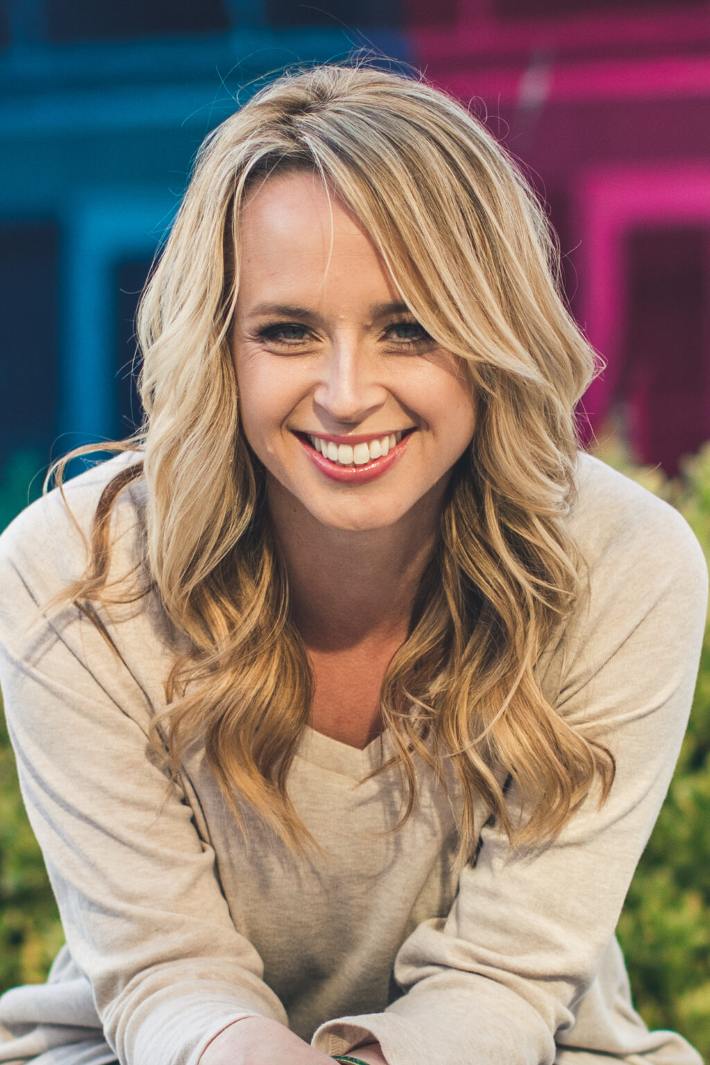 Cracking the Code of Workplace Culture with Dr. Jessica Kriegel - The ...